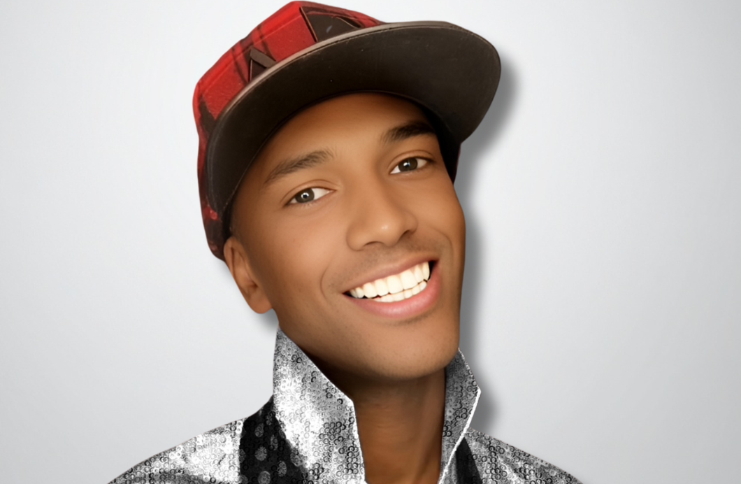 Ira Curry | Official Website - PRESS KIT